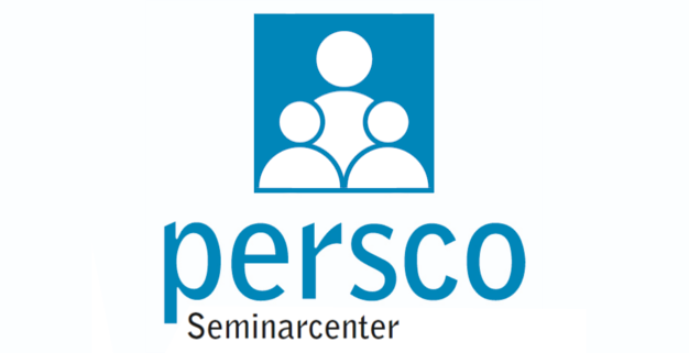 Persco Unternehmensberatung